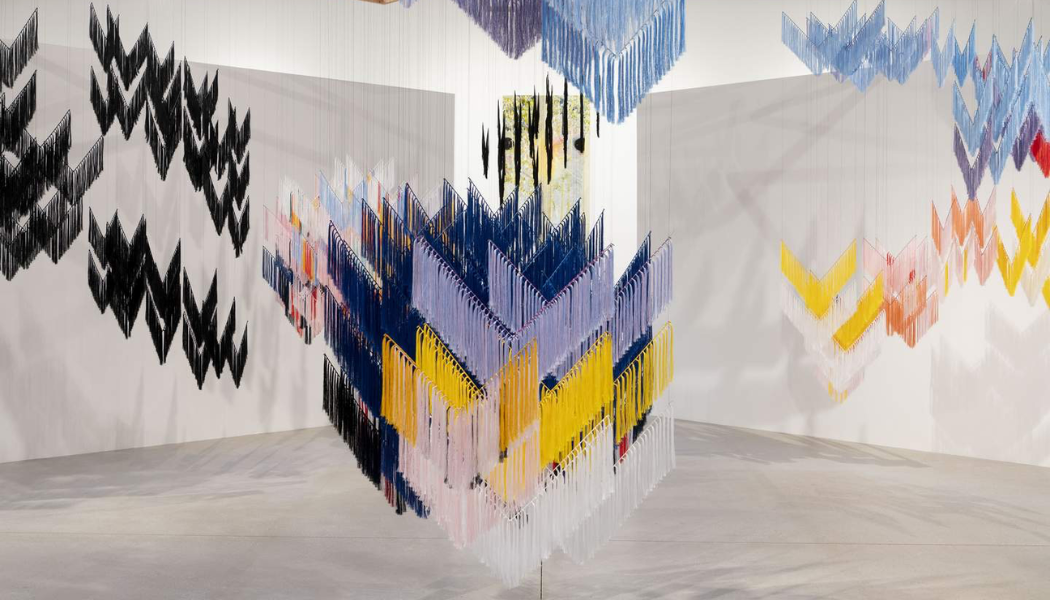 Tate initiative to add more Indigenous artists into its collection