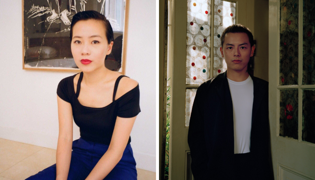 Tate Modern makes two curatorial appointments in Asia-Pacific art