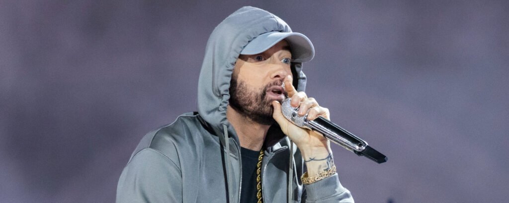 3 Artists Who Survived Drug Overdoses