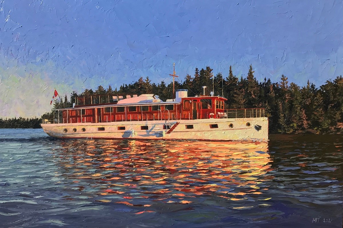 The ten most expensive Vincent van Gogh paintings – The Art Newspaper