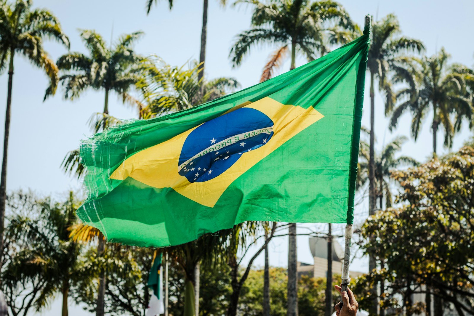 Brazilian artists’ Spotify royalties grew by 24% in 2025