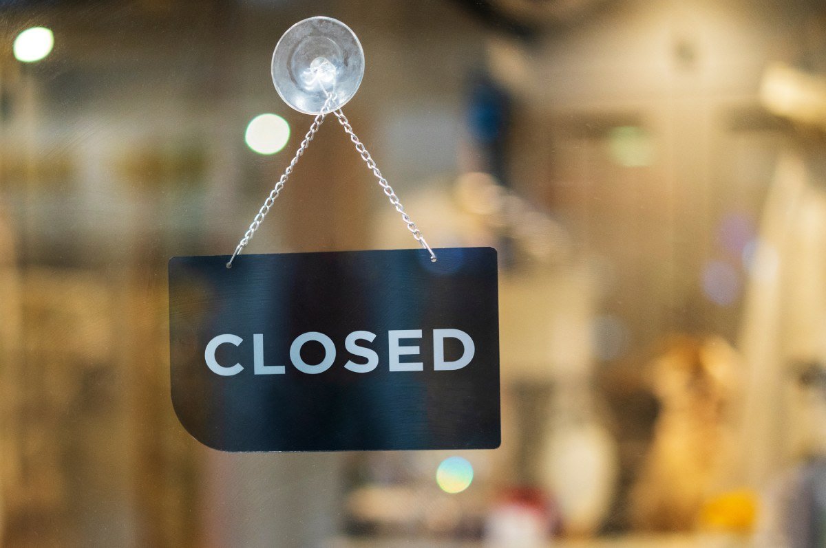 QSuper to close Self Invest option to new investors