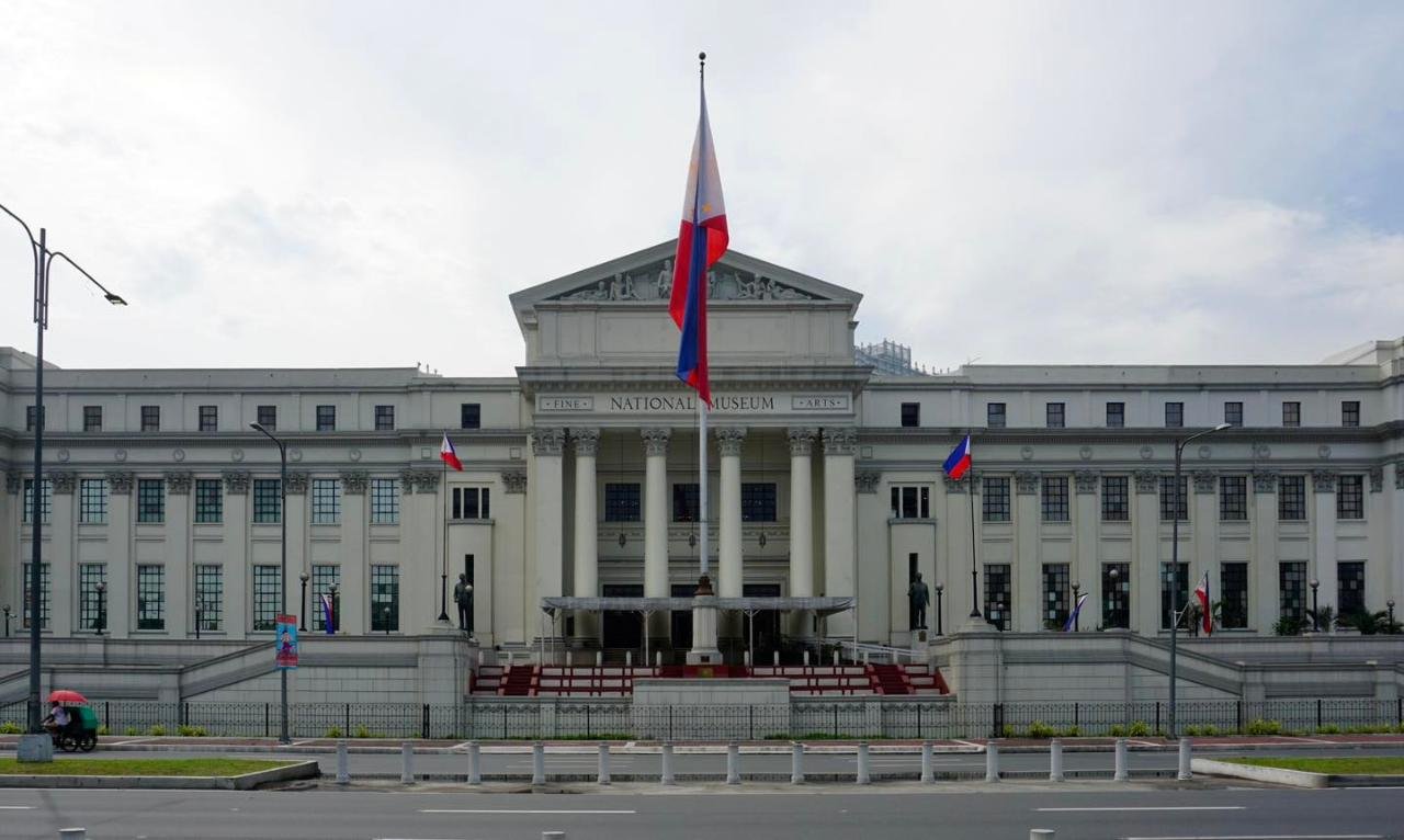 International Museum Day 2026 Free Admissions Heritage Tours And